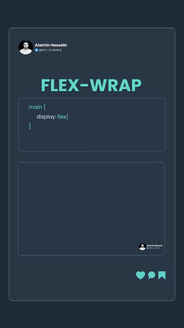 css flexbox flex wrap property flexbox tutorial artofit