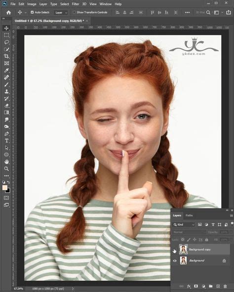 40 Photoshop Tutorial Ideas In 2024 Photoshop Tutorial Photoshop Tutorial Design Graphic
