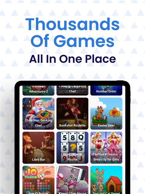 Modheaven Happy Modding Apk For Android Download