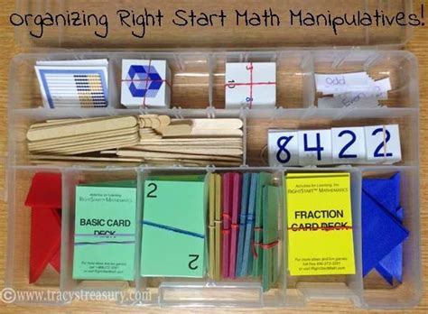 Right Start Math Worksheets Math Worksheets Grade 7