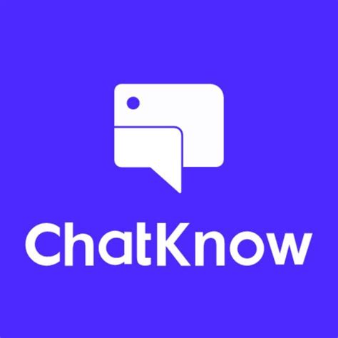 Chatknow跨境电商聊天翻译软件（免费翻译神器） 知乎