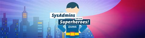 Cropped Sysadminheropng