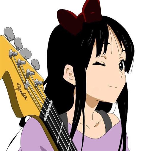 Pin Di Mimivoca Su Mio Akiyama