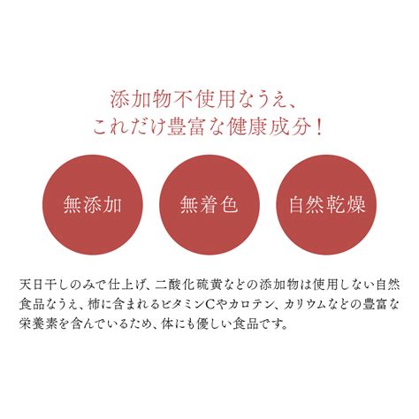 広島県 尾道産 柿の王様・西条柿の干し柿（つるし柿）20個・ギフトボックス入り ★12月から順次発送 尾道柿園