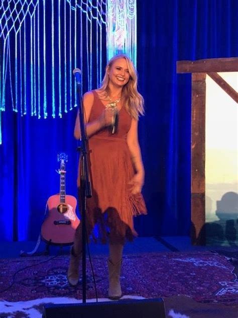 Idyllwind Bootbarn Boot Barn