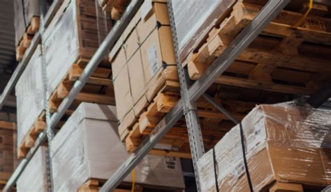 Bulk Plastic Component Assembly Auckland Nz Ga Plastics