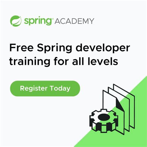 vmware tanzu on linkedin grow your skills and make yourself attractive