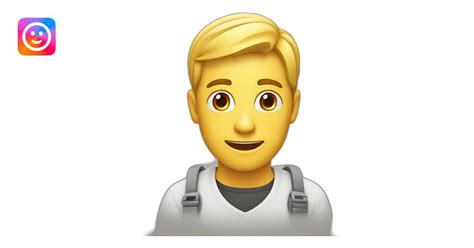 Eta Javascript Typescript Template Engine Emoji Ai Emoji Generator