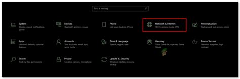 Network Protocol Error In Mozilla Firefox Heres How To Fix