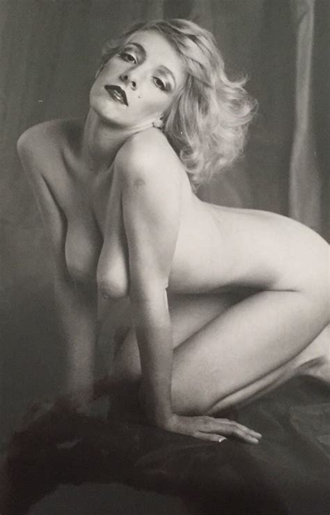 Connie Peterson Mkx Porn Pictures Xxx Photos Sex Images Pictoa