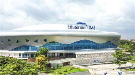 Transformasi Ums Menuju World Class University Leader Rapma Fm