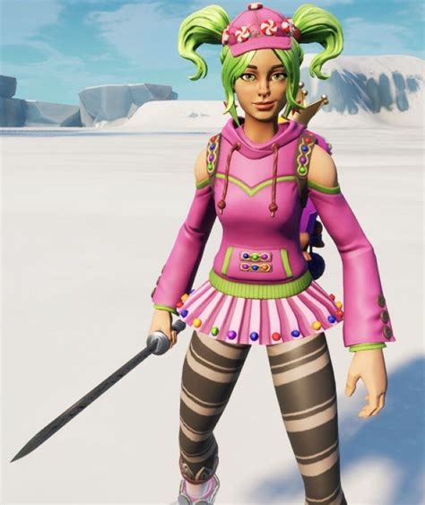 Pin By Donna On Fortnite Zoey Amazing Pics Princess Zelda Fortnite