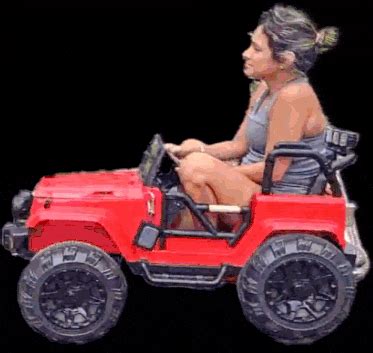 Ride It Hot Ride  Ride It Hot Ride Funny Discover And Share S