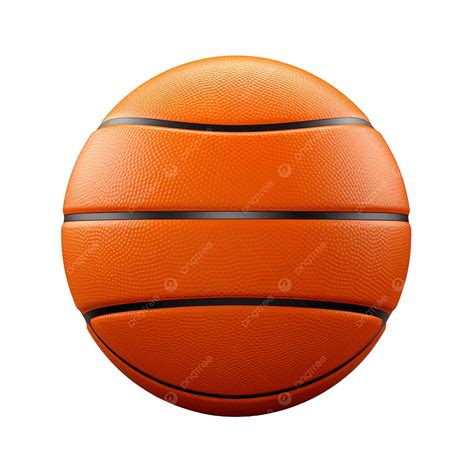 농구 3d 렌더링 전면 보기 스포츠 배경 게임 Png 일러스트 및 이미지 에 대한 무료 다운로드 Pngtree