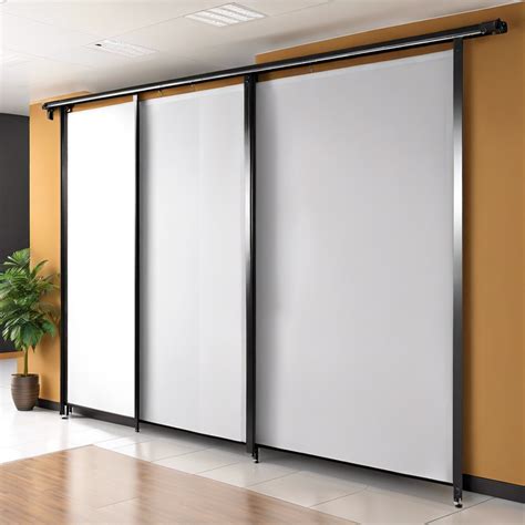 15 Large Window Privacy Ideas
