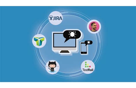 How Did I Become An Instructor On Udemy Pros And Cons Part 1