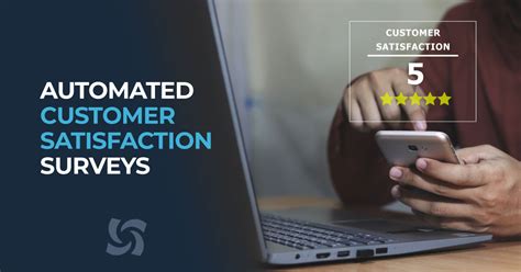 How Automated Customer Satisfaction Surveys Can Help Your Business Grow