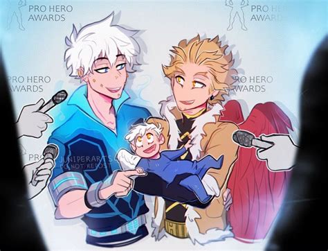 Juniperarts ジュニパー 🌷 On Twitter Boku No Hero Academia Funny My Hero