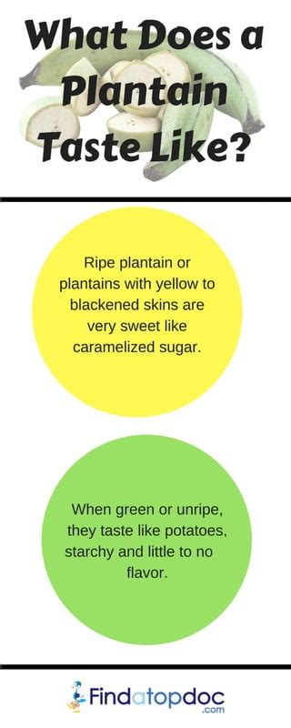 Is Tonsillitis Contagious Pdf