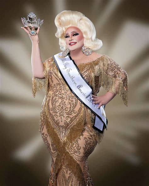 Drag Queens Refuse To Hide Amid Anti Lgbtq Hate Threats And Colorado