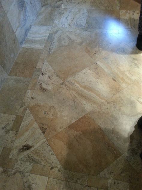 Mark Brindley Tile Updated Their Mark Brindley Tile