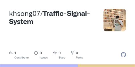 Ece Exp2 Week3 N04 Mux 8to1 N04 Mux 8to1 Srcs Sources 1 New Mux 8to1 V At Main · Khsong07 Ece