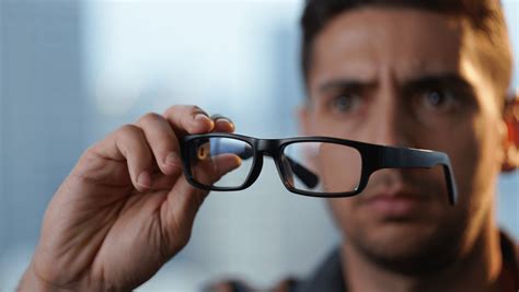 Ai Smart Glasses Raise Significant Privacy Concerns Sparks Urgent