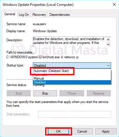 How To Set Cpu Priority To Prefer Foreground Apps In Windows 81