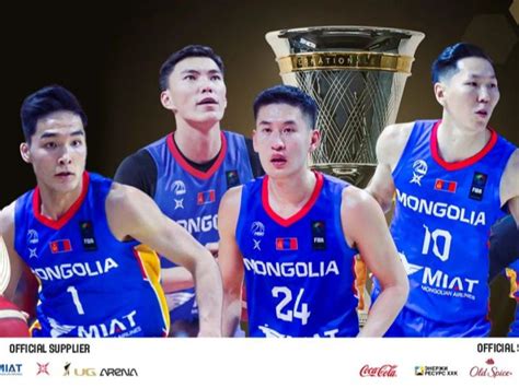 Сагсан бөмбөгийн АШТ Монголын шигшээ багийн тоглолтын тасалбар 3 цагийн дотор дууслаа Eguur Mn