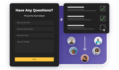 How To Install Facebook Pixel On A Website Weblium Blog