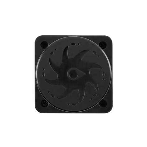 Eai Ydlidar T Mini Pro Tof Lidar Ranging Sensor Module Robot Mapping Navigation Obstacle