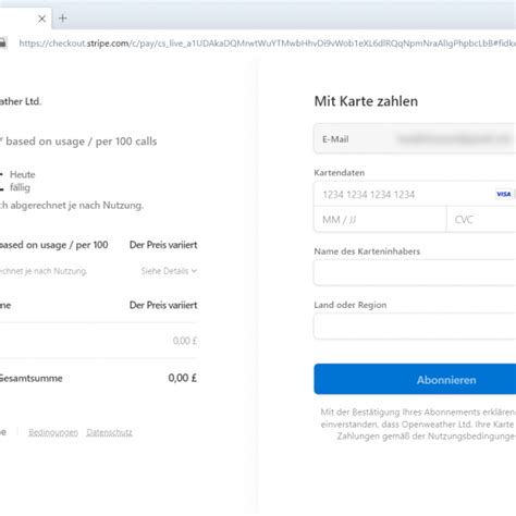 Build Your Own Raspberry Pi Weather Station With Weather Forecast And Esp32 Wireless Sensors