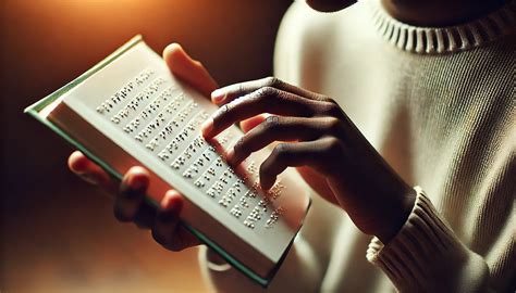 The Intersection Of Race And Disability A Call To Action For Dei