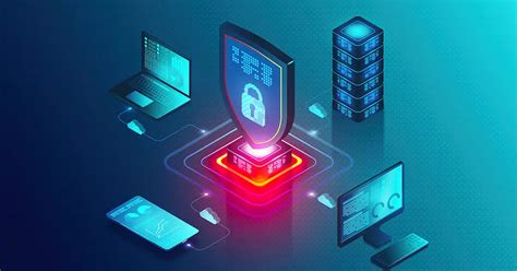 What Is Managed Detection And Response Mdr In 2025