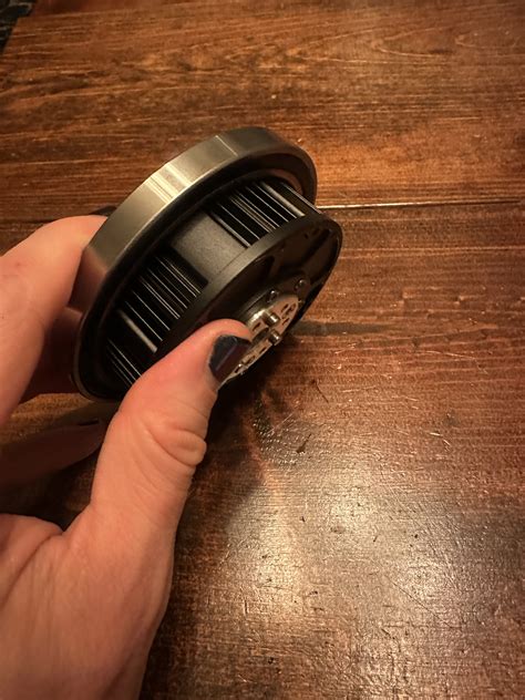 Gallery The Unnamed Spider Bot Hackaday Io Gallery The Unnamed Spider Bot Hackaday Io