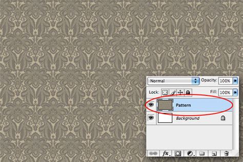 Festive Photo Frame With Embossed Texture Graphic Design PSHERO