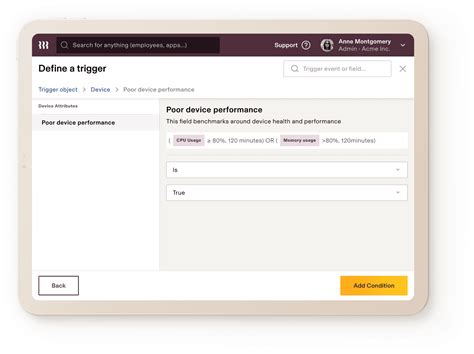 Best Workflow Automation Software Rippling