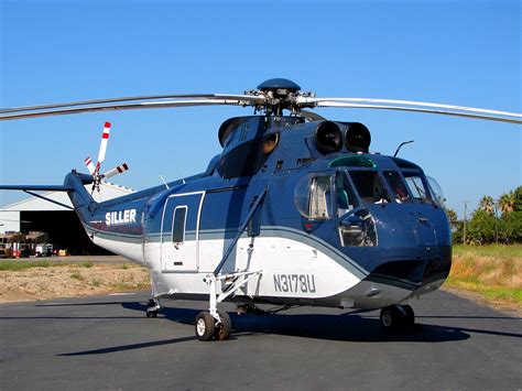 Вертолеты сикорского 75 фото Hdpic картинки