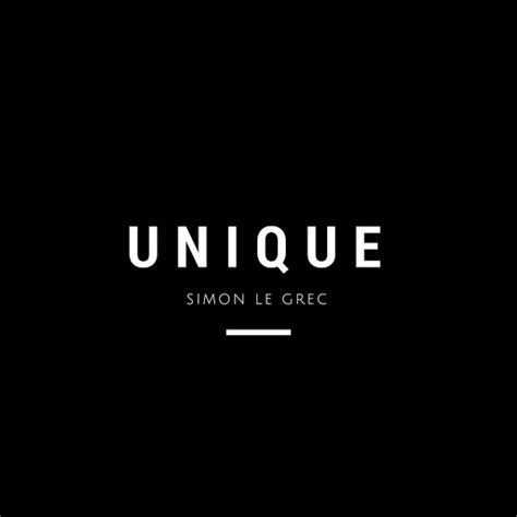 Affairs Piere Delor Mix Youtube Music