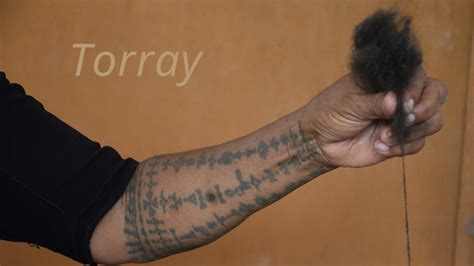 Torray Heritage Textiles On Behance