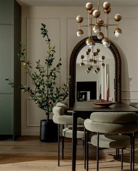 Naya Espejos® Planeta Orcus