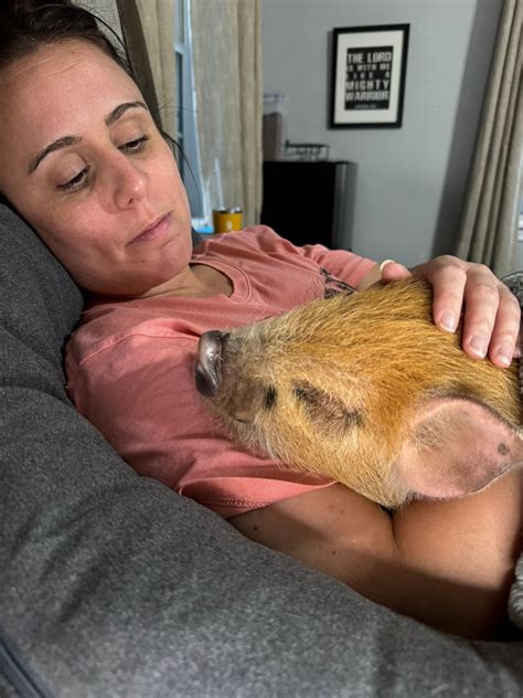 Christopher Cluff Added A New Photo Christopher Cluff