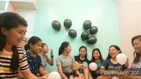 Iputok Mo Challenge Bukingan Na Youtube