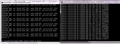 Stuck Not Found Any Thing Next Please Help · Issue 183 · Insidesherpajpmc Tech Task 1 Py3