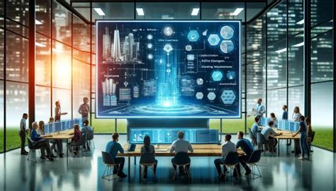 Codeaura On Linkedin Collaboration Projectmanagement Techtools Softwaredevelopment