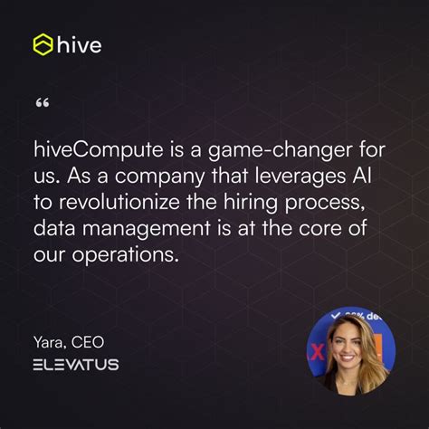 David Gurle On Linkedin Hivecompute Cloud Cloudcomputing Distributedcloud