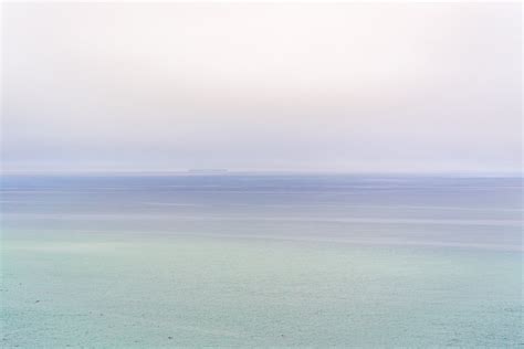 무료 이미지 바닷가 바다 연안 모래 대양 수평선 추상 구름 하늘 햇빛 아침 육지 웨이브 새벽 편하게 하다 만 물줄기 배경 파스텔 대기