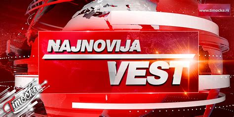 Ухапшени осумњичени за убиство мушкарца 9 септембра у Боговини