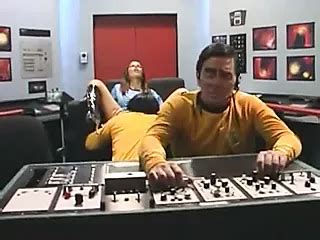 Sex Trek Fuck Me Up Scotty Storyline Xhamster