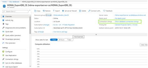 Tutorial To Synchronize Microsoft Dynamics 365 Crm Database With Ms